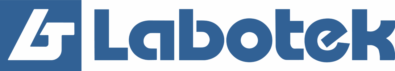 Labotek