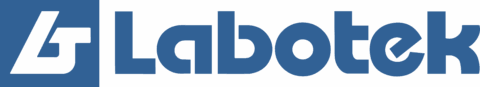 Labotek