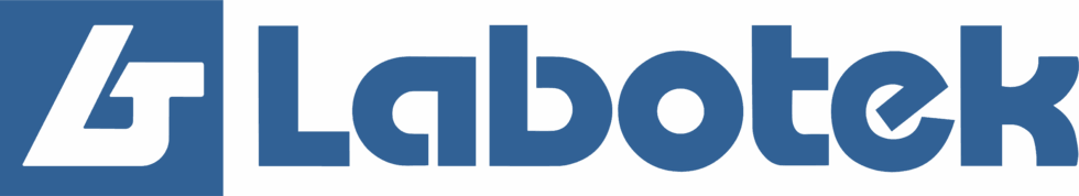 Labotek